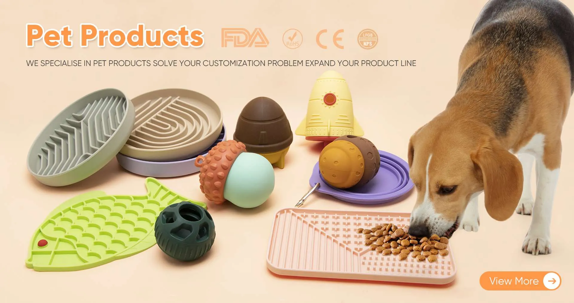 Silicone Products Manufacturer | Customized Services | NEWTOP SILICONE